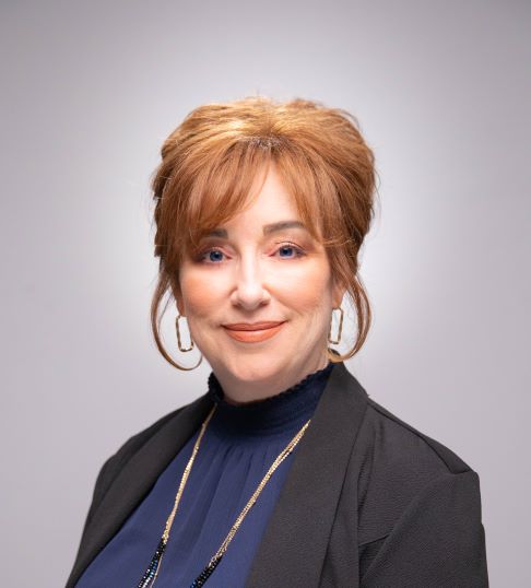 Sub-Committees | Suicide Prevention Coalition